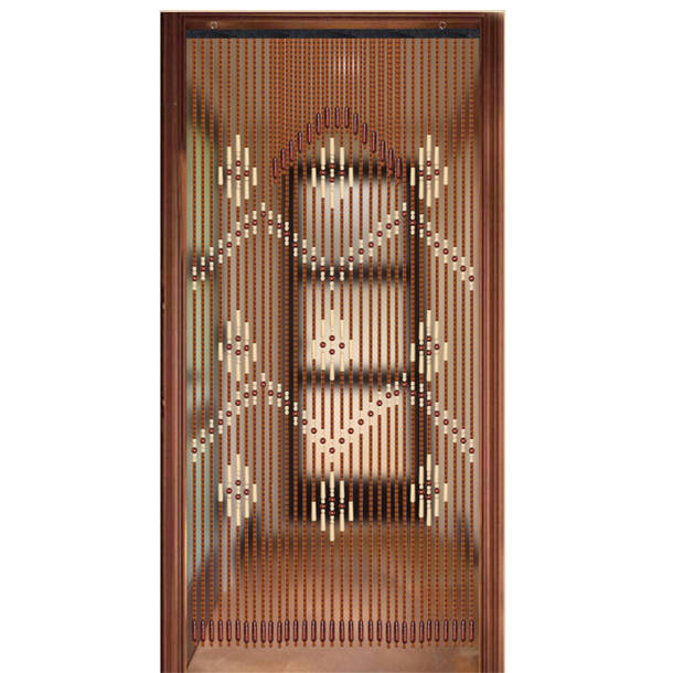 Foundry Select Mueller Wool Southwestern Rug & Reviews | Wayfair