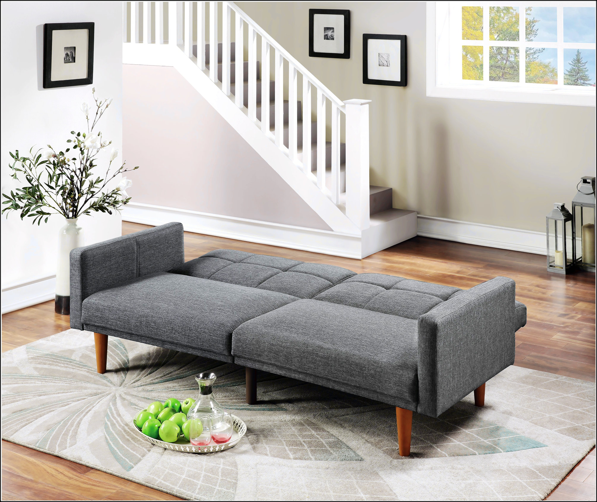 Corrigan Studio® Sofa | Wayfair