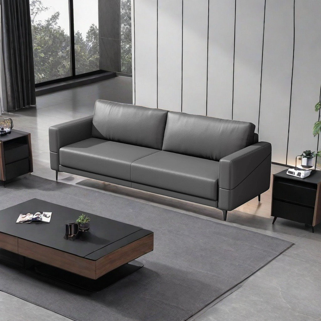 Wayfair.com - Online Home Store for Furniture, Decor, Outdoors & More