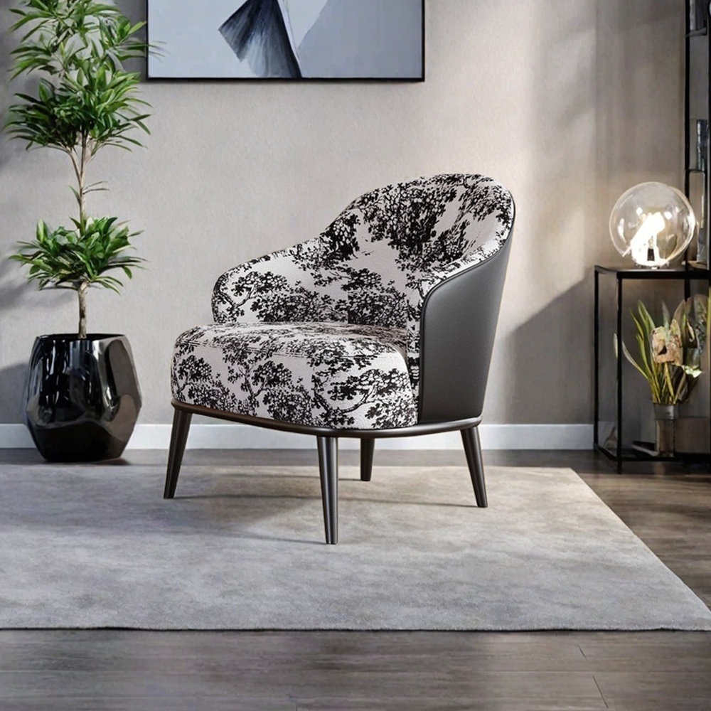 Corrigan Studio Timathy - Wayfair Canada