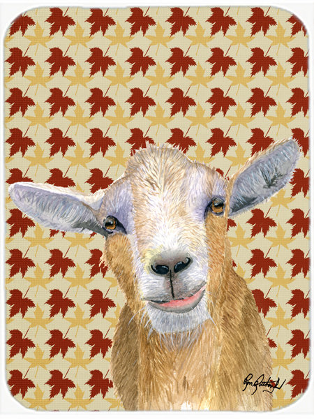 Wayfair.com - Online Home Store for Furniture, Decor, Outdoors & More