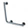 Transolid Z-Series 22'' Grab Bar | Wayfair