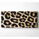 Canora Grey Leopard Skin - Wrapped Canvas Art Prints | Wayfair.co.uk