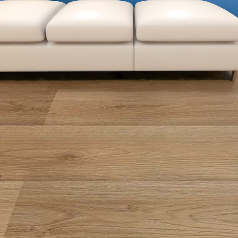 PELI 7.48" x 50.78" x 8mm Laminate Flooring | Wayfair