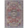 Langley Street Westbrook Machine Washable Area Rug & Reviews | Wayfair