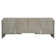 Bernhardt Foundations 84'' Sideboard & Reviews | Perigold
