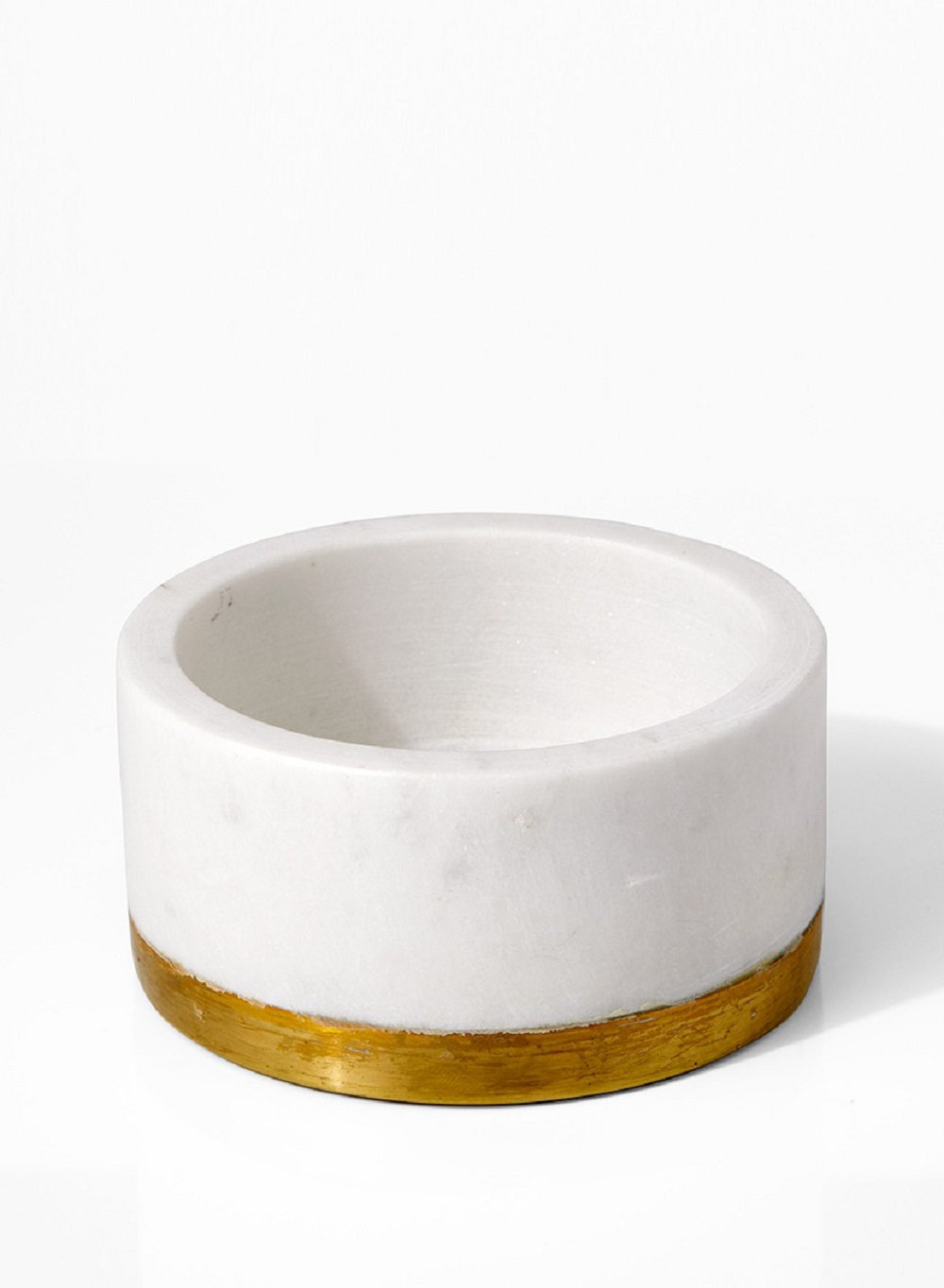 Mercer41 Waylen Marble Decorative Bowl & Reviews | Wayfair