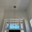 Ivy Bronx Luminaire suspendu pour plafond à DEL 12 lumières Bigham ...