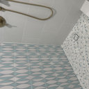 Imagine Tile, Inc. Surfboards 8" x 8" Ceramic Wall Tile & Reviews | Wayfair