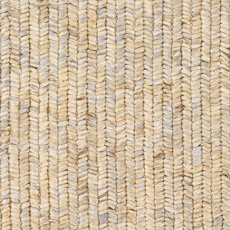 Bayou Breeze Kirkwood Flatweave Rug | Wayfair