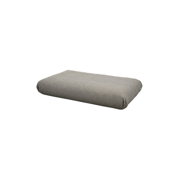 Cane Line 1 1/2 Stick Platform Module | Wayfair