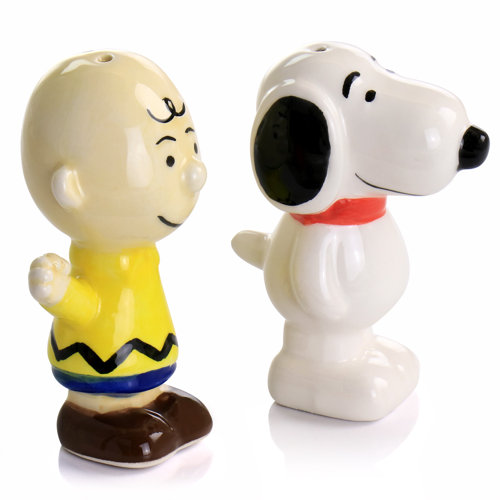 Snoopy | Wayfair