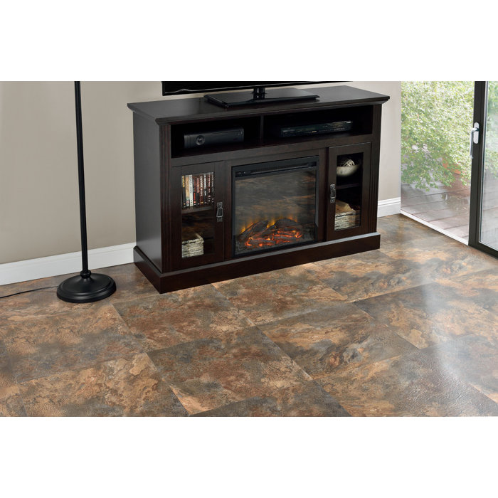 Live Life Products 2'' Thick 18'' W x 18'' L & Reviews | Wayfair