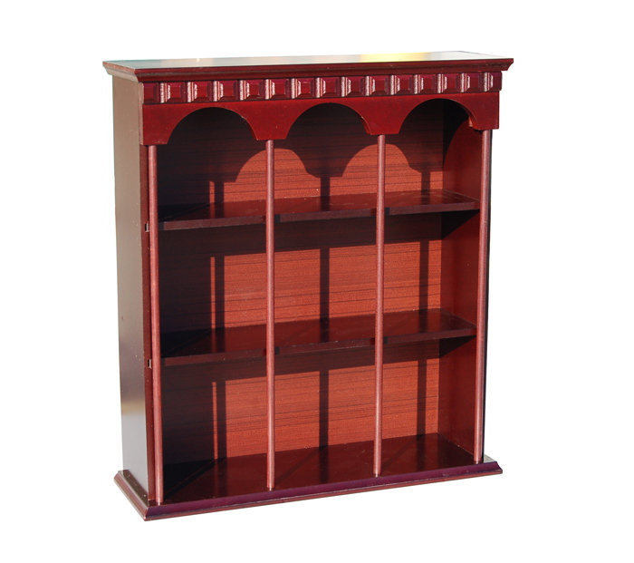 Charlton Home® Danyla Dining Cabinet | Wayfair