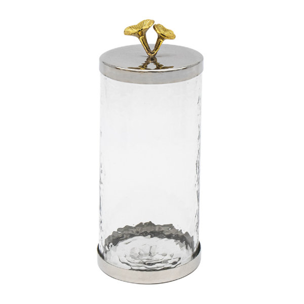 Extra-large-glass-container | Wayfair