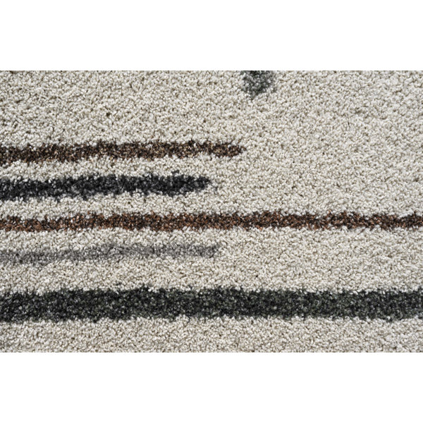 Mastercraft Rugs Mehari | Wayfair.co.uk