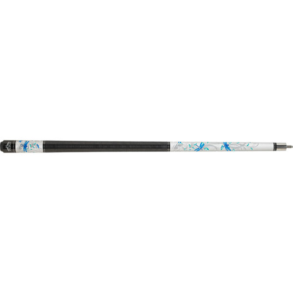 Athena Wood Pool Cues | Wayfair