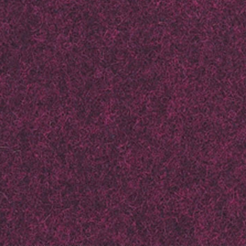 sohoConcept Dallas Galata Counter & Bar Stool in Deep Maroon | Wayfair