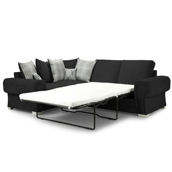 ClassicLiving Abshir Sofa | Wayfair.co.uk