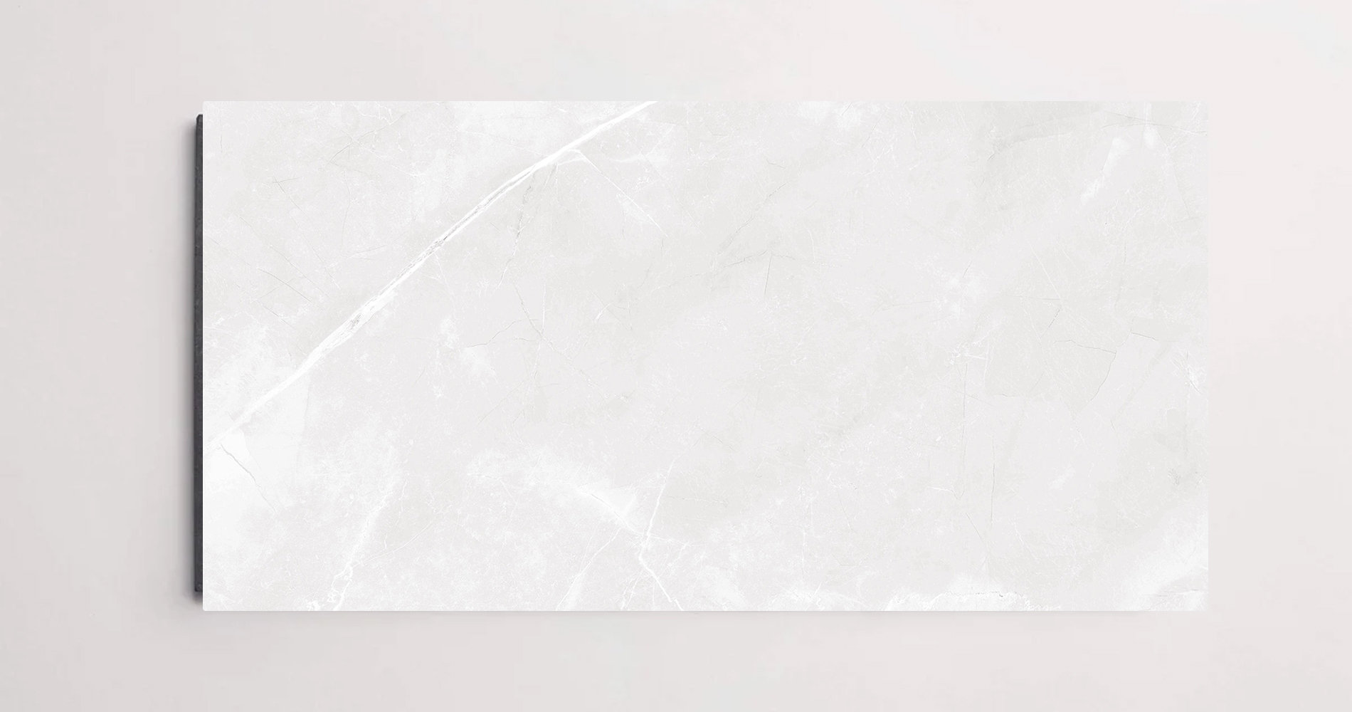Nasco Stone + Tile Magi Matte - Wayfair Canada