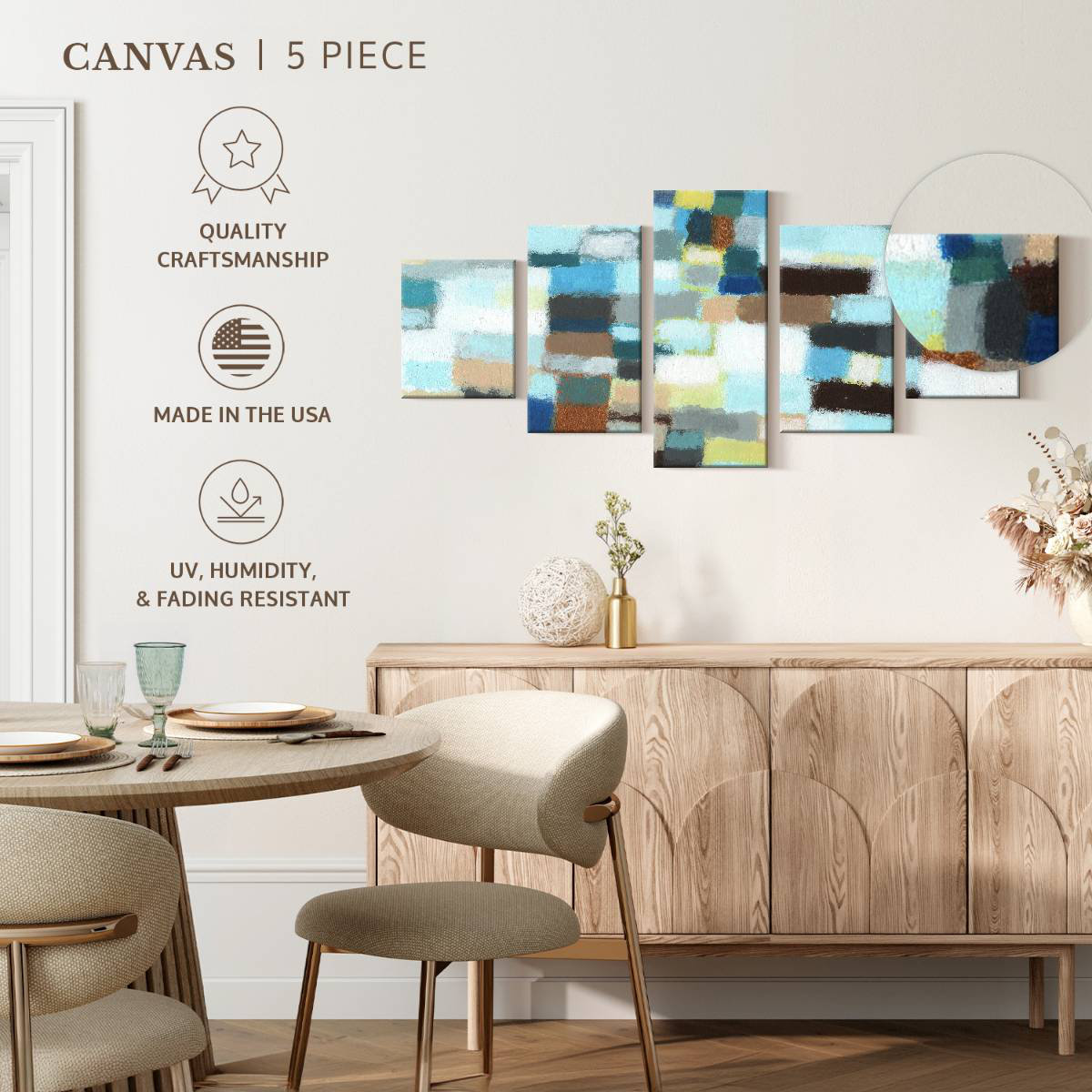 Wrought Studio™ So Many Chances | Wayfair