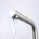 Belfry Kitchen Gaiser Pull Out Single Lever Monobloc Tap with Spray ...