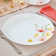 Luminarc Tempered Glass Dinnerware - Set of 18 & Reviews | Wayfair.co.uk