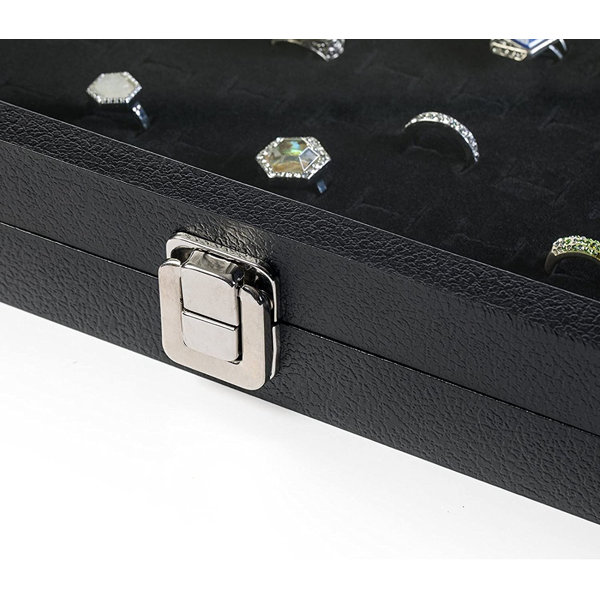 Red Barrel Studio® Ring Holder & Reviews | Wayfair