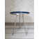 George Oliver Roger Tray Table & Reviews | Wayfair.co.uk