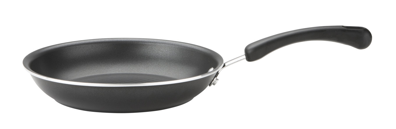 Prestige Prestige 20cm Non-Stick Frying Pan | Wayfair.co.uk