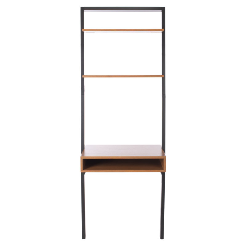 Latitude Run® Alanood Solid Wood Learning/Ladder Desk & Reviews | Wayfair