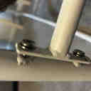 Ebern Designs Varad Rocking Chair & Reviews | Wayfair