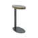 Borough Wharf Strandquist Side Table & Reviews | Wayfair.co.uk