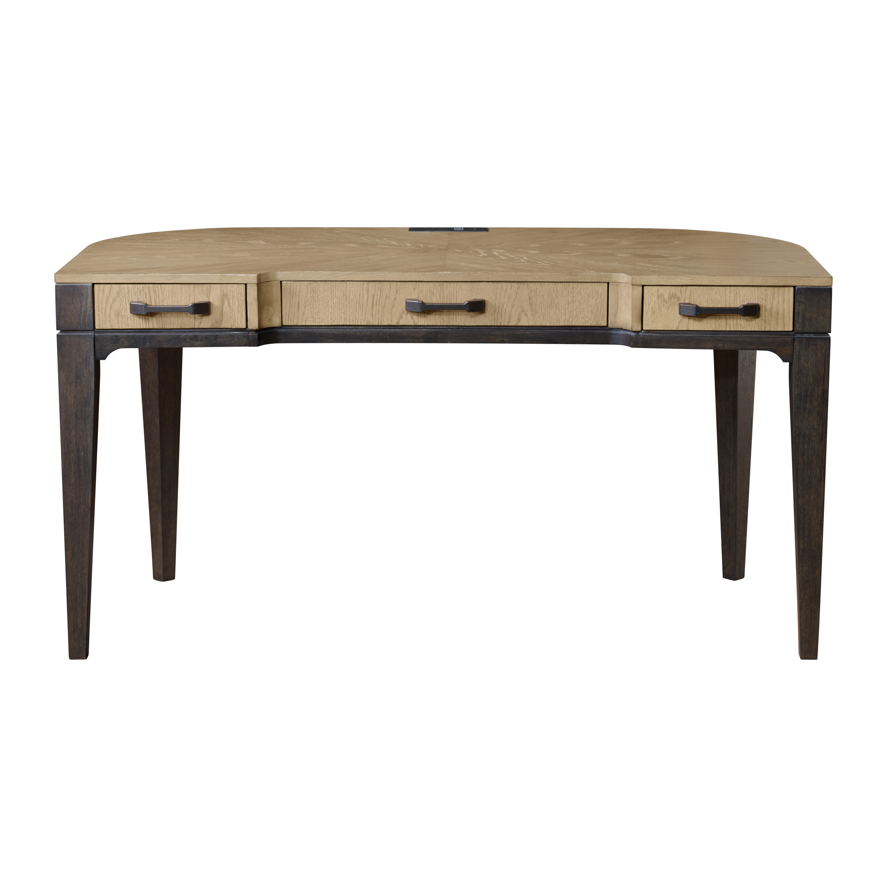 Red Barrel Studio® Desk | Wayfair