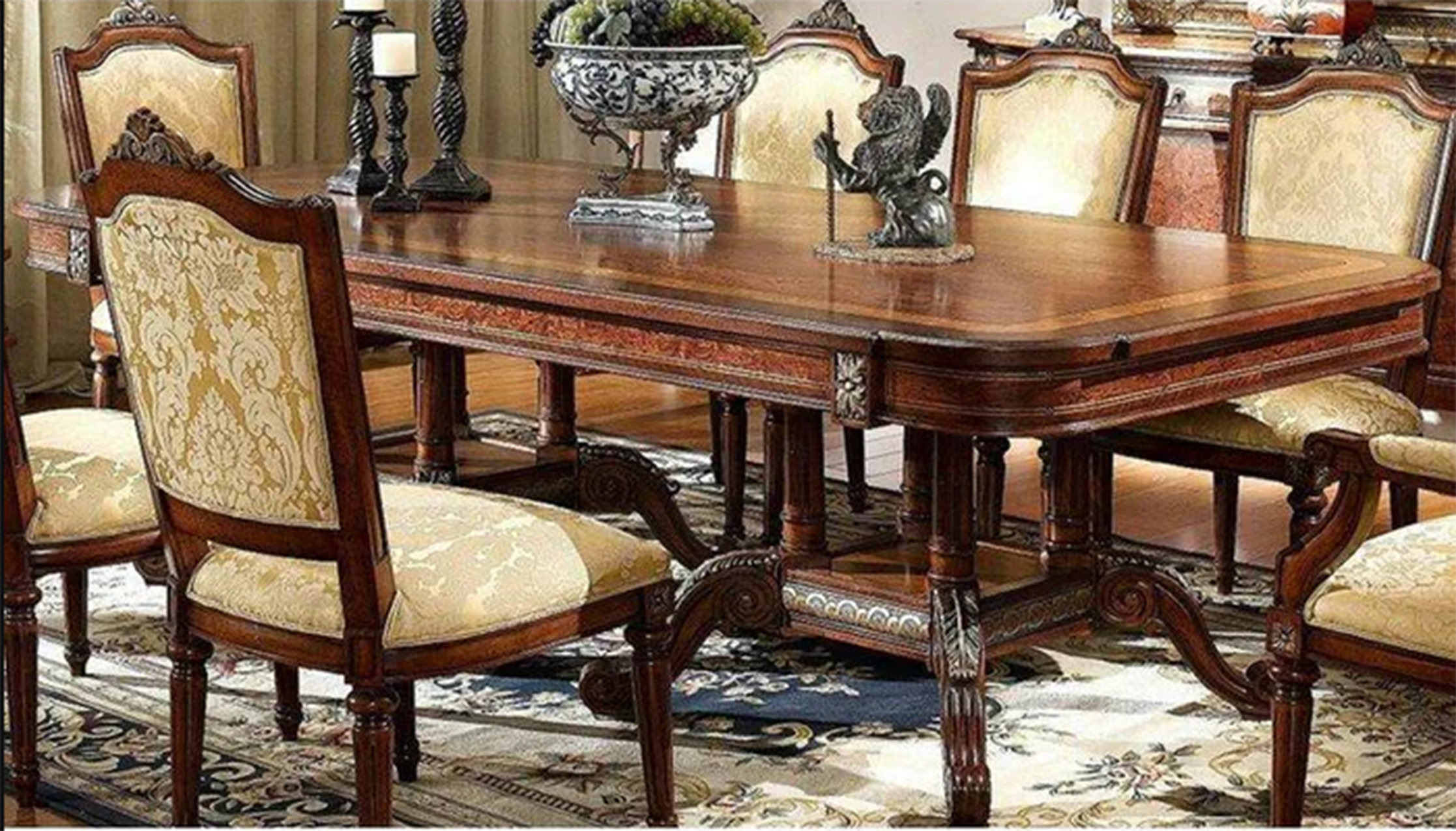 Wayfair.com - Online Home Store for Furniture, Decor, Outdoors & More