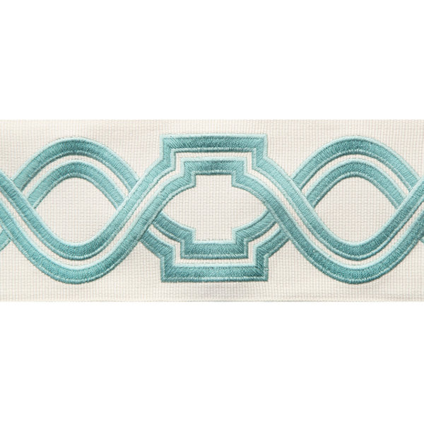 RobertAllenFabric Festival Color Fabric | Wayfair