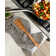 Frieling Cilio Toscana Cooking Utensil Set | Perigold