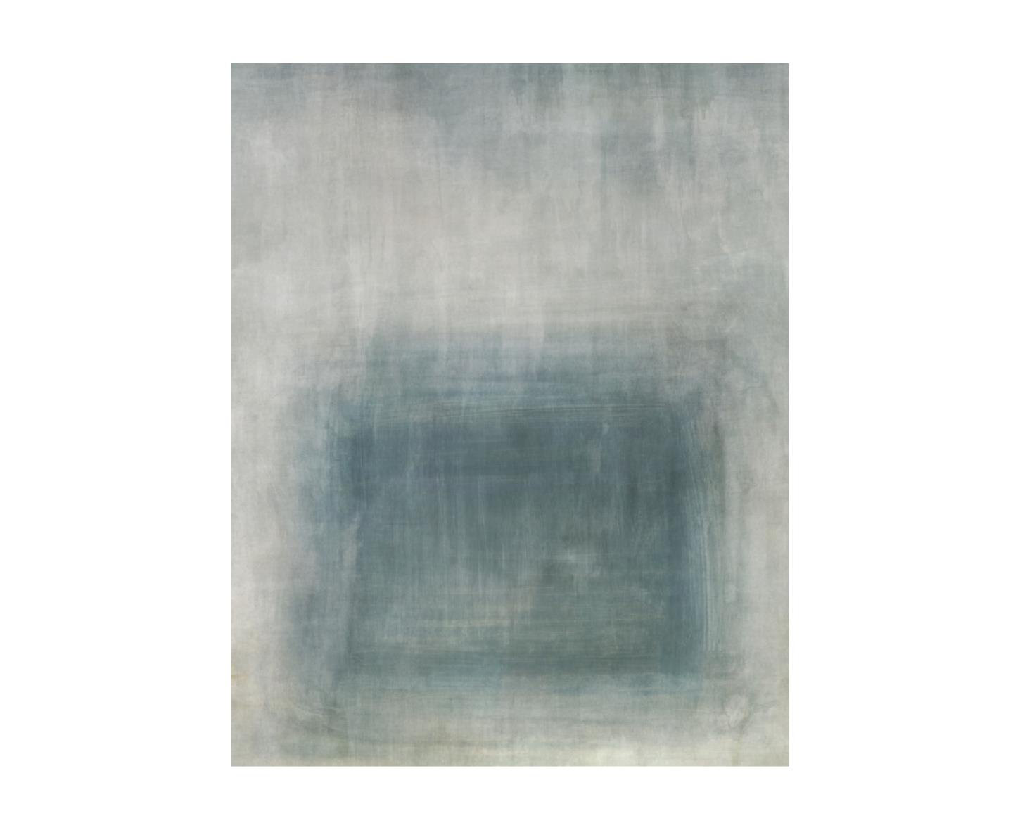 Chelsea Art Studio Sofia Fox " Subtle Appearance III " by Sofia Fox Painting Print | Wayfair