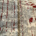 17 Stories Thorold Abstract Rug & Reviews | Wayfair