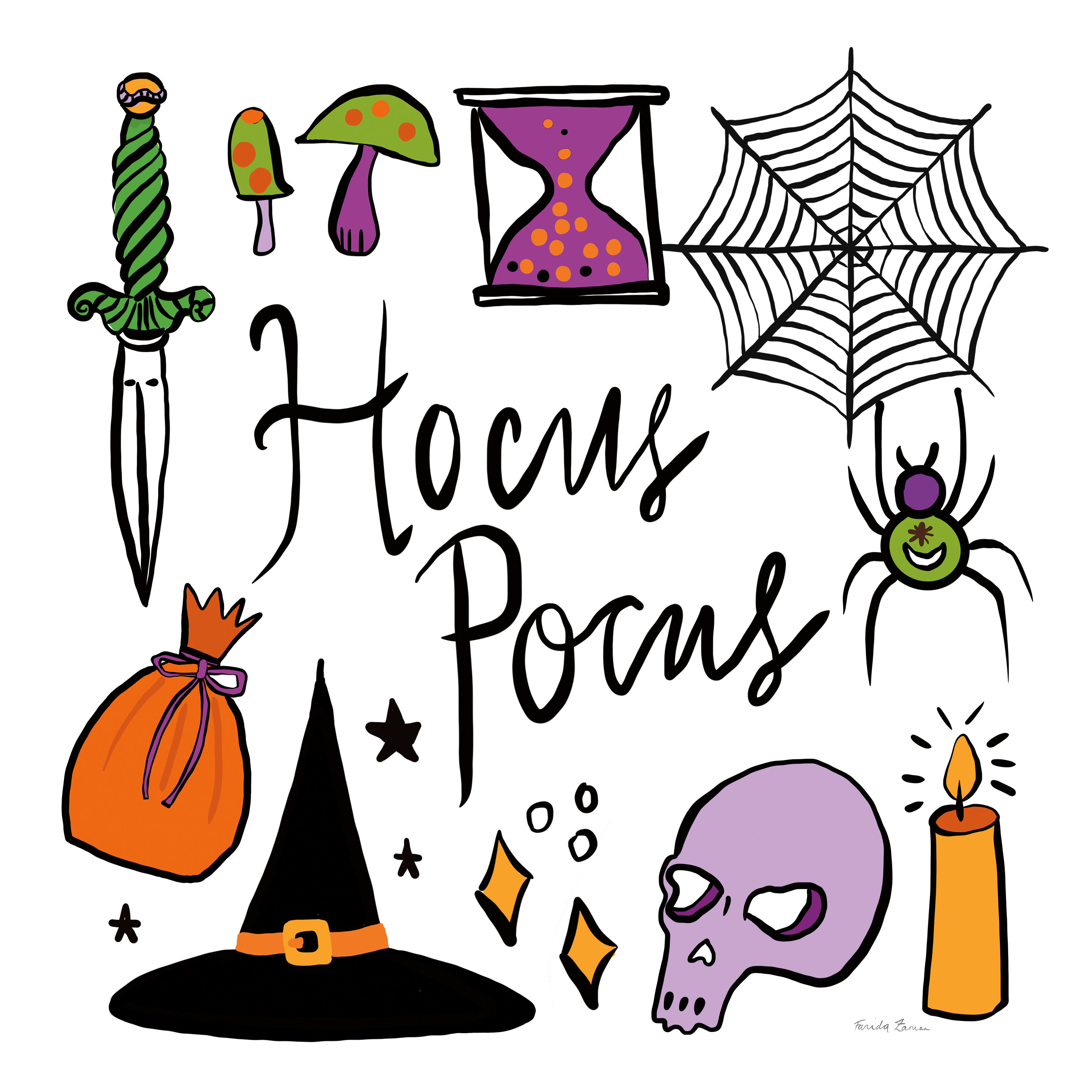 The Holiday Aisle® Spell Bound IV - Wayfair Canada