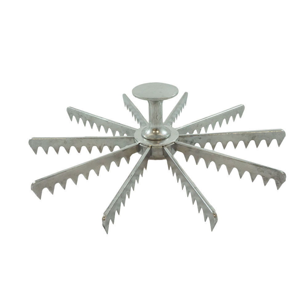 1956 Catering 10 Portion Cake Divider | Wayfair.co.uk