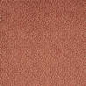 Schumacher x Timothy Corrigan Madeleine Velvet Fabric | Wayfair