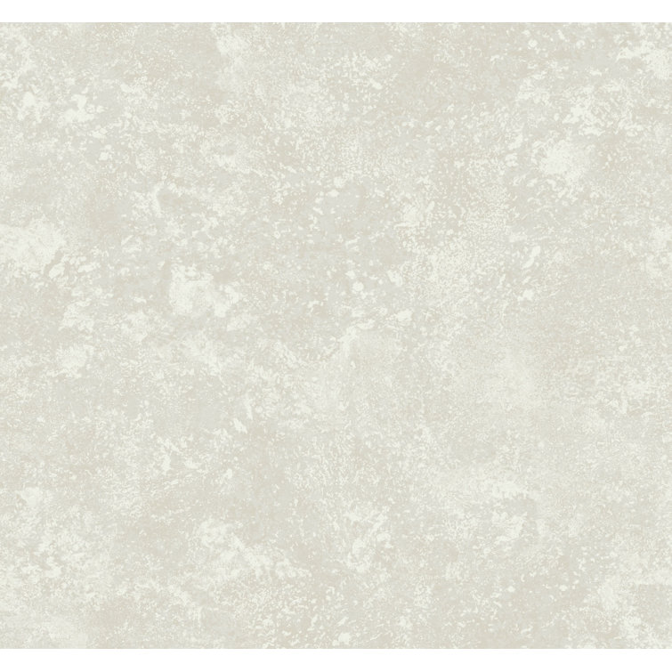 One Allium Way® Marble Roll | Wayfair