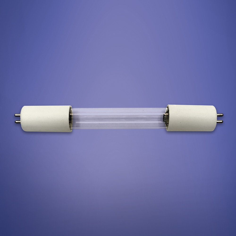 OdorStop Osuvb4 Germicidal Generator Air Purifier Bulb | Wayfair