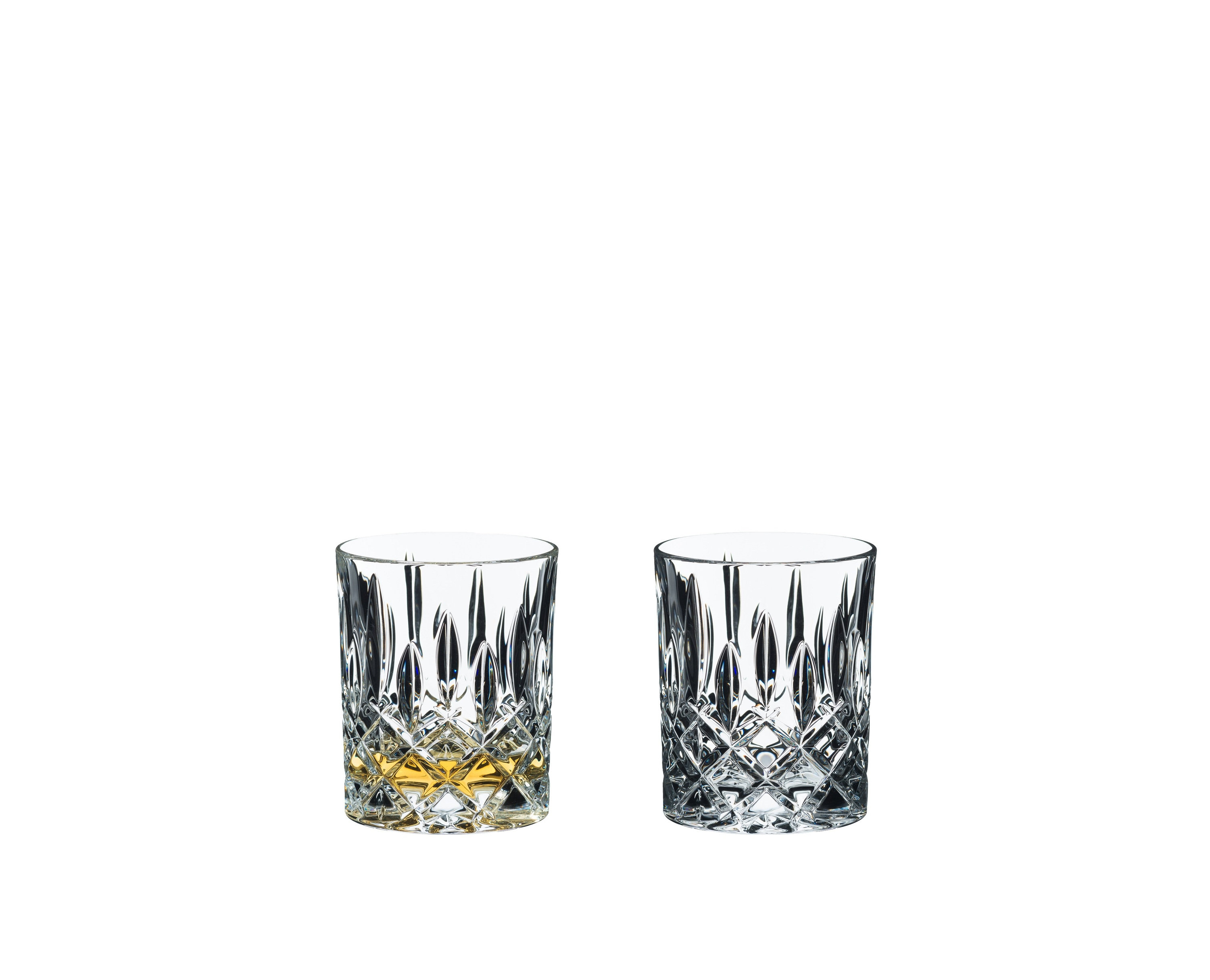RIEDEL Spey Whisky Glass & Reviews | Wayfair