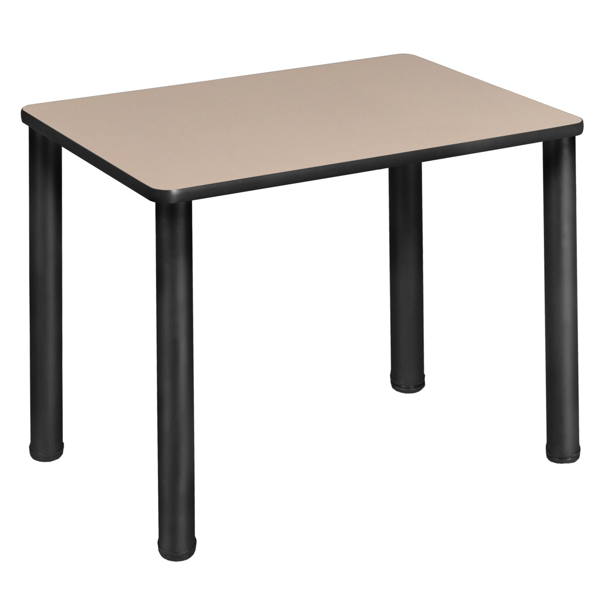 Regency 18.5 x 26 in Rectangle School Desk Top | Wayfair
