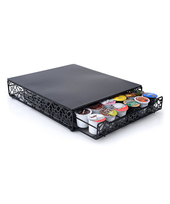 Home-it 42 Pod Coffee Drawer | Wayfair