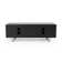 Metro Lane Dunaverney TV Stand for TVs up to 60" | Wayfair.co.uk