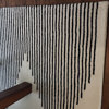 Foundry Select Mueller Wool Southwestern Rug & Reviews | Wayfair
