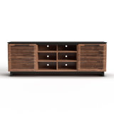 Modern 80 inch TVs and larger TV Stands | AllModern